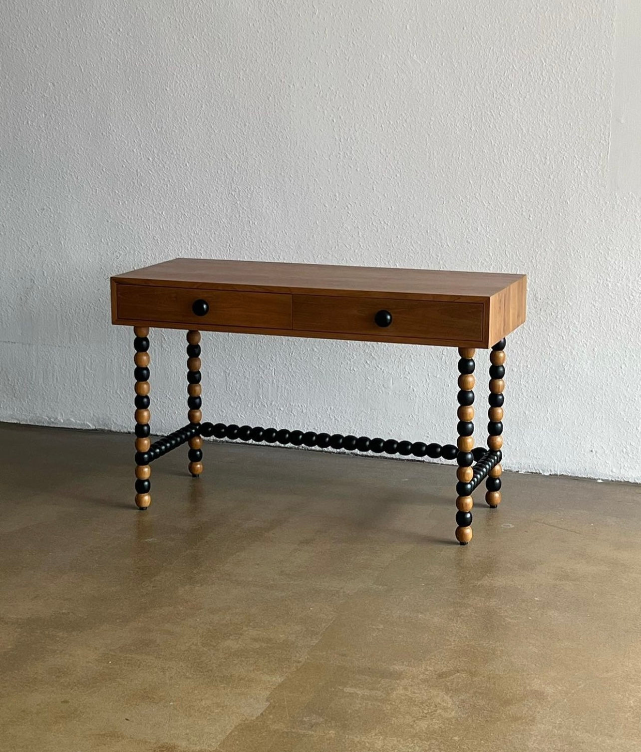 Tables – Studio Kallang