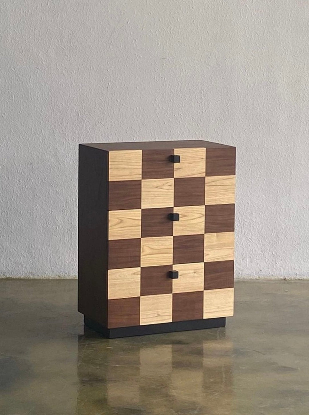 Products – Studio Kallang