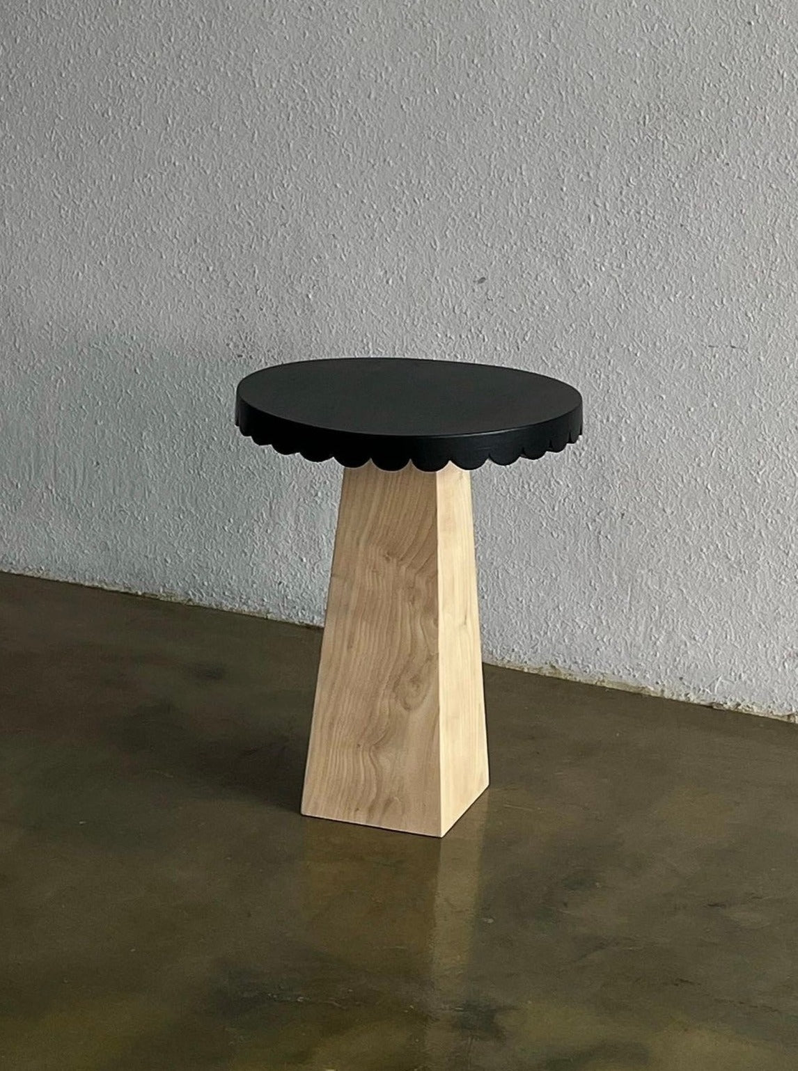 Tables – Studio Kallang