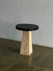 Tables – Studio Kallang